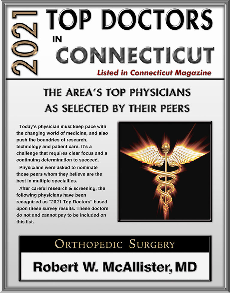 Randall J. Risinger, MD - Orthopedic Surgical Partners