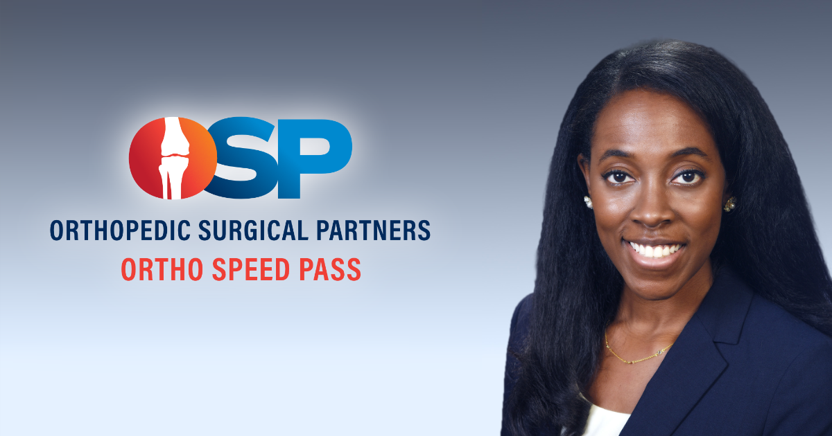 Amy E. Bruce, DPM. FACFAS - Foot and Ankle Surgeon