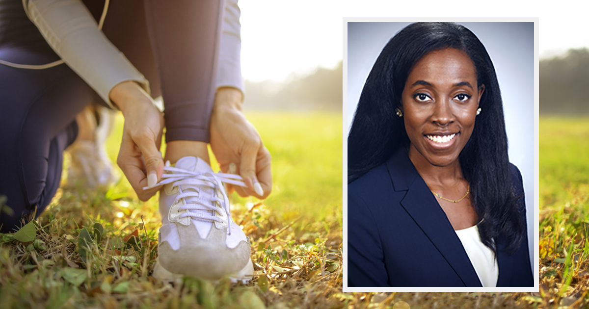 Dr. Bruce - A Surgeon Who Changes Lives via Limitless Mobility ...