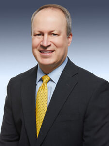 Dr. Risinger - A Transparent Doctor Helping Patients Understand Their ...