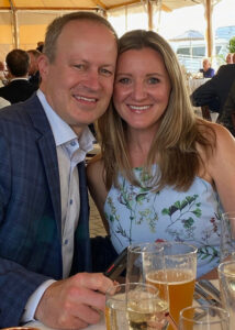 Randall J. Risinger, MD - Orthopedic Surgical Partners