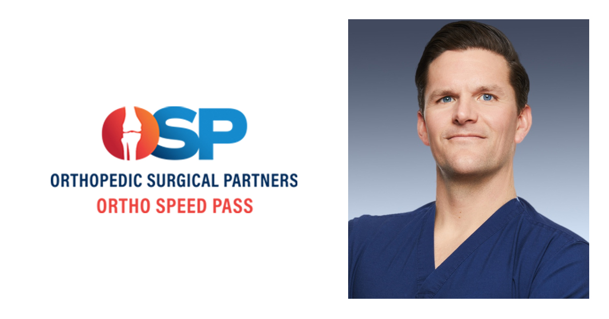 Chris Berube - A Thorough Walk-In Clinic & Practitioner That Easily Earns Your Trust & Respect ...