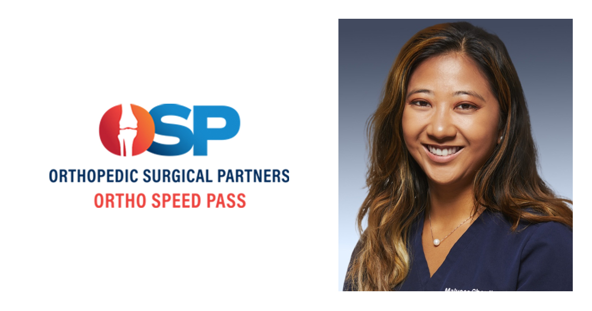 Malyssa Chanthasoto - A PA That Approaches Patient Care with Active ...