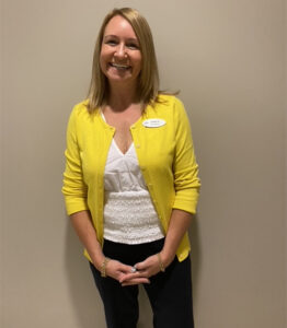 Staff Testimonials - Orthopedic Surgical Partners