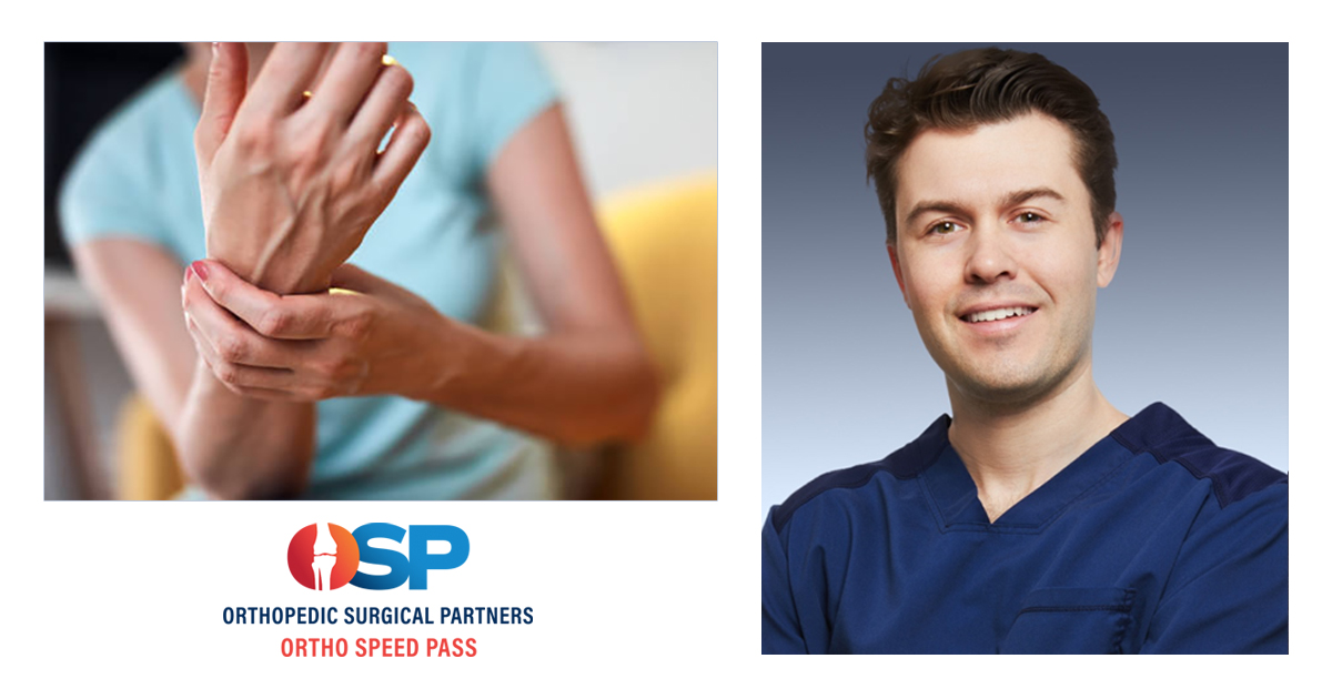 A One-Stop-Shop Facility with Compassionate & Knowledgeable Staff ...