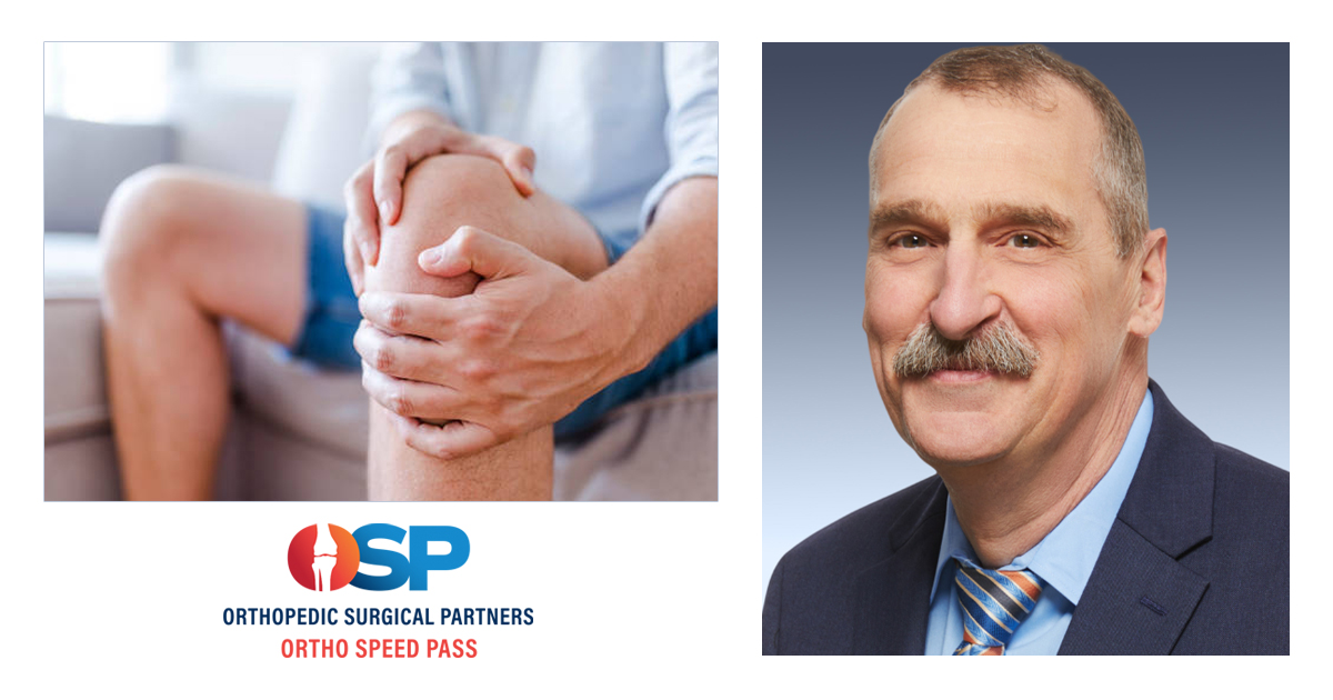 A Network of Doctors & Facilities That Elevate the Medical Experience ...